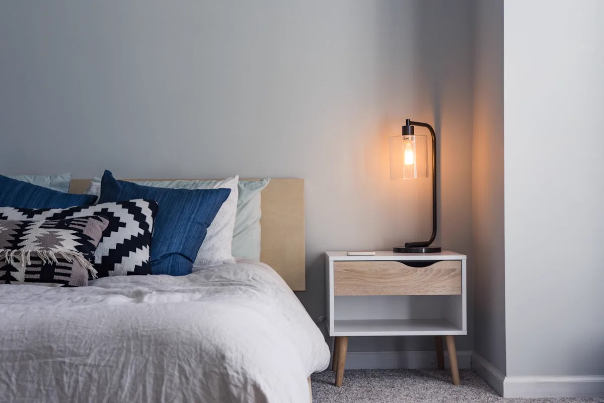 Home Maintenance Calendar: Month-by-Month Checklist | Curated Guides