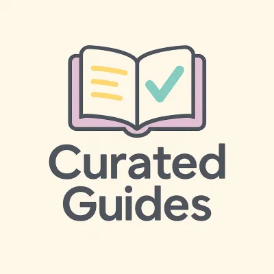 Best AI Baby Monitors with Breathing Sensors in 2026 | Curated Guides